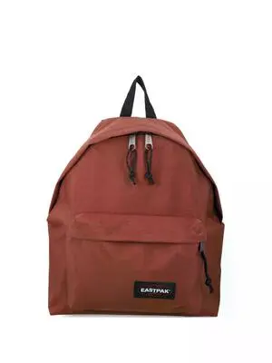 EASTPAK Pak'r® Backpack - Brown
