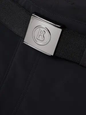 Bogner Curt2 Straight-leg Ski Salopettes
