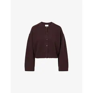 Dissh Cardigans For Women