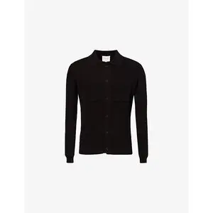 Raith Cardigans For Men