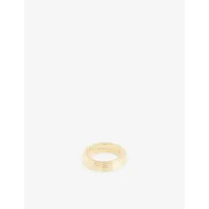 Lié Studio The Amelia Ring - Gold