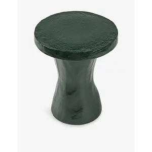 SERAX Marie Michielssen Ceramic Side Table Stool