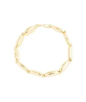 Lié Studio Monica Bracelet - Gold