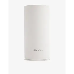 Rick Owens L'apparition Vegetable-based Scented Candle - Black