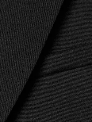 TWP Sweet Pea Wool-blend Blazer