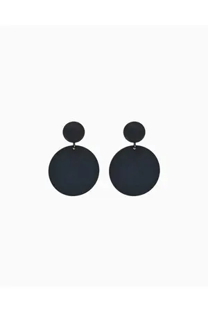 EMPORIO ARMANI Earrings