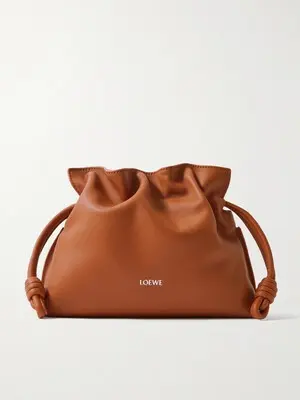 Loewe Drawstring Bags For Women