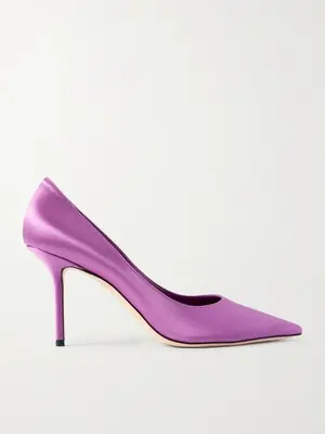 Pumps