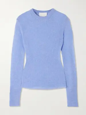 Citizens Of Humanity Drop Shoulder Sweaters For Women
