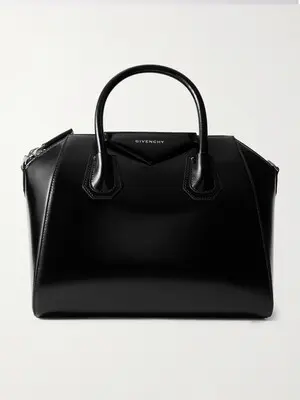 Givenchy Totes
