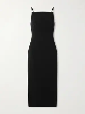 Givenchy Midi Cocktail Dresses