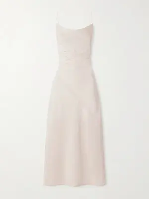 Calvin Klein Sleeveless Cocktail Dresses