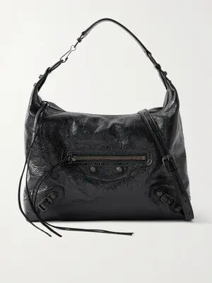 Women's Balenciaga Black Bags
