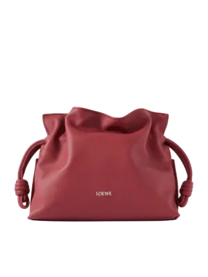 Women's Like Bags