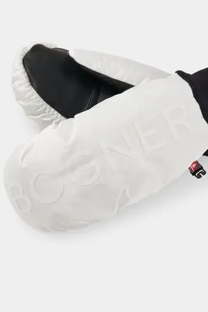 Bogner Downtown Mittens