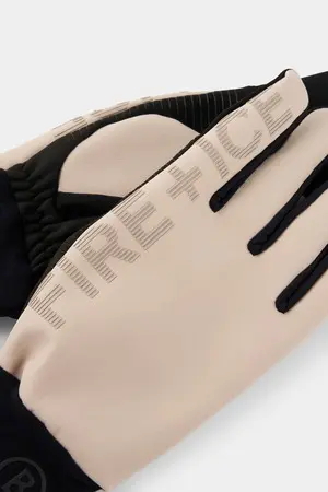 Bogner Yannis Gloves