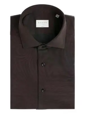 XACUS Buttoned Shirt