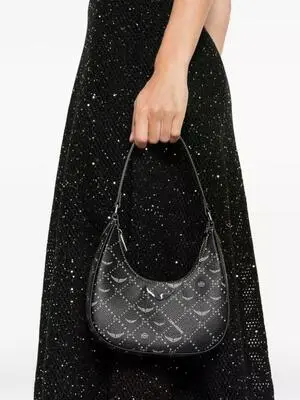 Zadig&Voltaire Z Night Out Monogram Bag