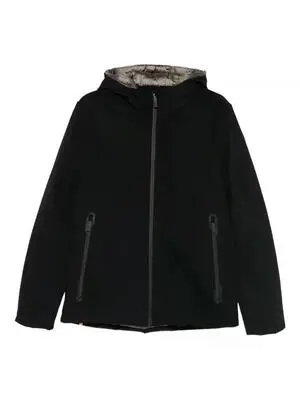 Rrd - Roberto Ricci Design Hooded Jackets For Men