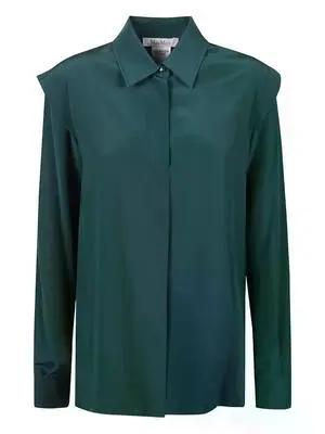 Max Mara Zirlo Shirt