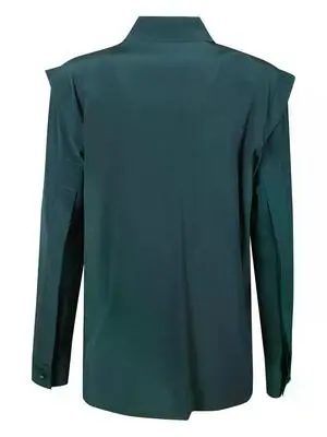 Max Mara Zirlo Shirt