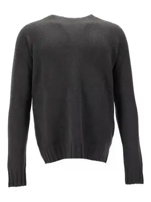 Men's La Rose Casual
