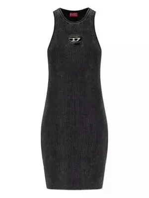 Diesel® Racer Back Dresses