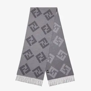Fendi Scarf