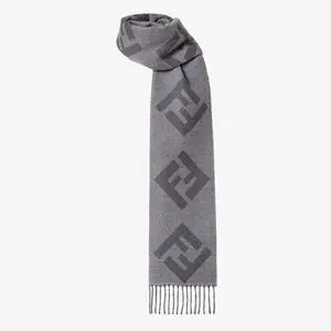 Fendi Scarf