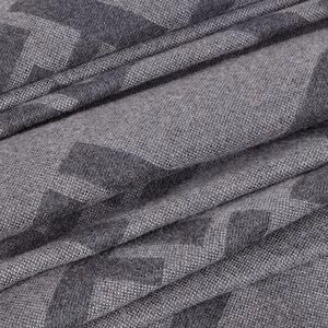 Fendi Scarf