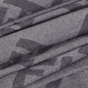 Fendi Scarf