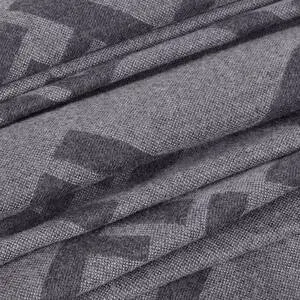Fendi Scarf