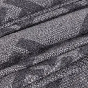 Fendi Scarf