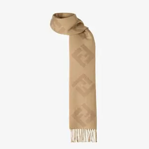 Fendi Scarf