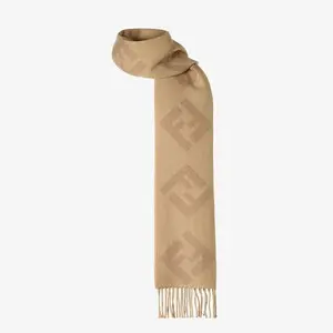Fendi Scarf