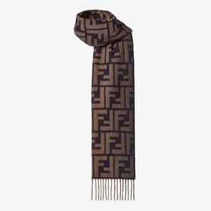 Fendi Scarf