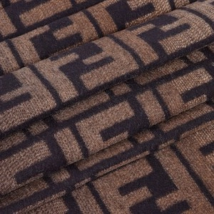 Fendi Scarf