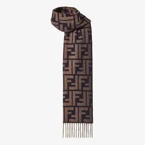 Fendi Scarf