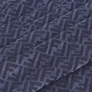 Fendi Ff Shawl