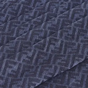 Fendi Ff Shawl