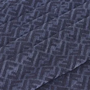 Fendi Ff Shawl