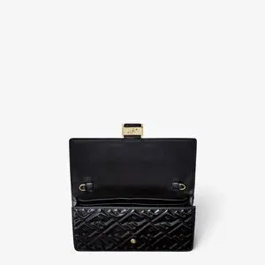Fendi Baguette Wallet On Chain