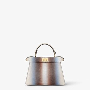 Fendi Peekaboo Iseeu Petite