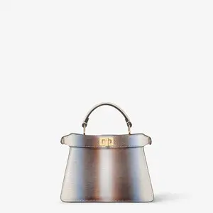 Fendi Peekaboo Iseeu Petite