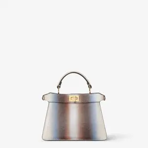 Fendi Peekaboo Iseeu Petite