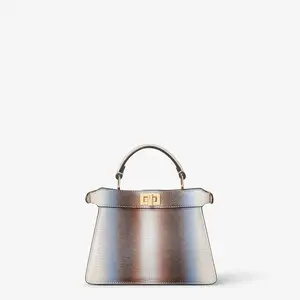 Fendi Peekaboo Iseeu Petite