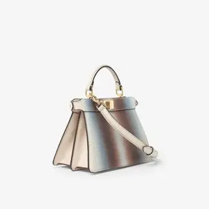 Fendi Peekaboo Iseeu Petite