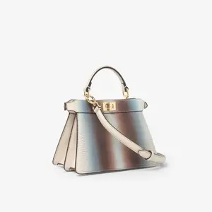 Fendi Peekaboo Iseeu Petite