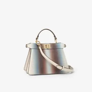 Fendi Peekaboo Iseeu Petite