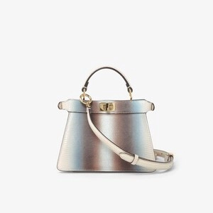 Fendi Peekaboo Iseeu Petite